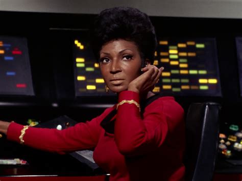 301 Spectre Of The Gun Trekcore Original Series Screencap