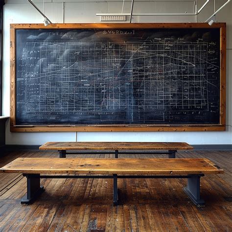 Page 47 Math Classroom Background Images Free Download On Freepik