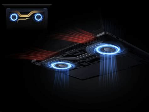 Xiaomi Book Pro 14 2022 Laptop