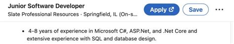 Himanshu Malik On Linkedin Linkedinjobs Linkedin Softwaredeveloper