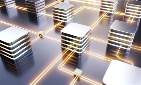 Secure Controls Framework Services Cybersec Investments