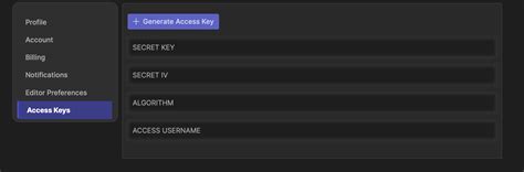 Setting Up Code Challenges In Your Web Application The Dojocode Docs