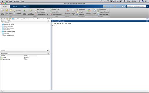 Paths And Directories Krigolson Teaching