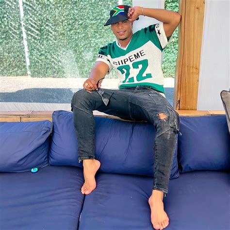 Lyle Anthony Lyleanthonyofficially • Instagram Photos And Videos Lyle Anthony Lyleanthonyofficially • Instagram Photos And Videos