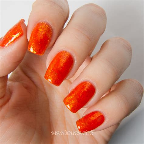 Dance Legend Candy Flakes Swatch And Review