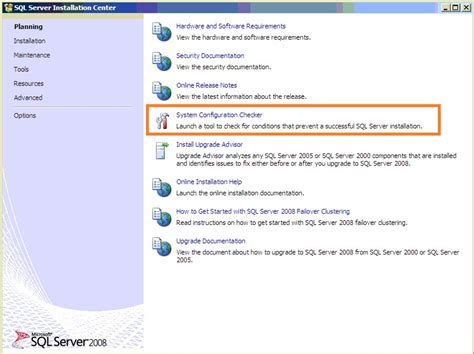 Install System Center Configuration Manager Beta Step By Step Welcome To DoitFixit