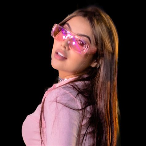 Mc Branquinha Songs List Genres Analysis And Similar Artists Chosic