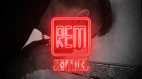 Sentinel Pol Rem Lyrics Genius Lyrics