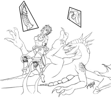 Post 786014 Green Drake Turbotauren Undead World Of Warcraft