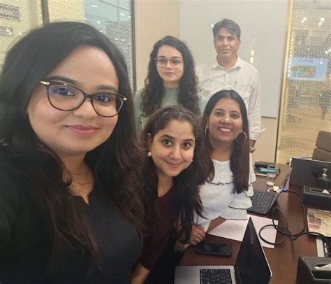 raavi sehdev on linkedin hi everyone i ve some exciting news to share