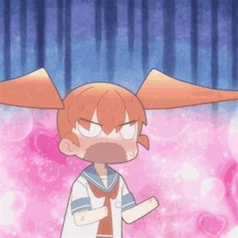 Stream Fnf Pico Erectre Mix By Raccd Listen Online For Free On Soundcloud