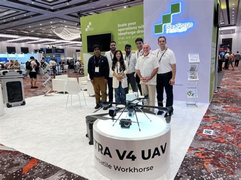 Aaditya Khimji Posted On Linkedin