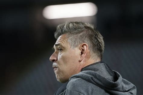 Savo Milošević Posle Partizan Otišao U Iran