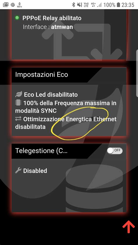 Traduzioni Issues Issue Ansuel Tch Nginx Gui Github