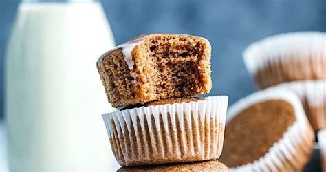 Glutenvrij Brood Uit De Broodbakmachine Miss Glutenvrij