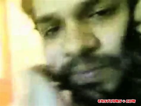 Beautiful Bengali Aunty Does Everything For Her Lover