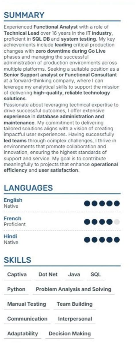 Santanu Dutta On Linkedin Representative