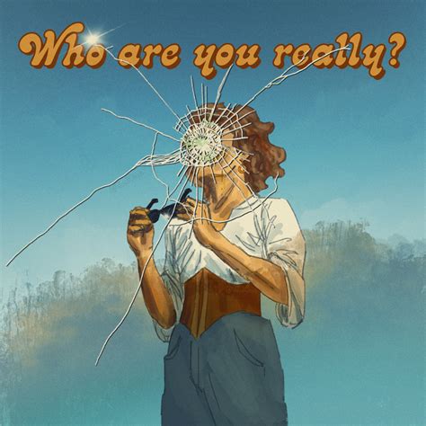 The One From Ao3 — Photos From Our Mini Dsmp Photoshoot At