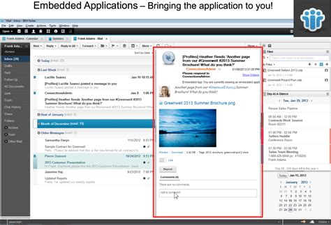 Ibm Lotus Notes Domino Transfer Sms From Nokia 6300 To Pc