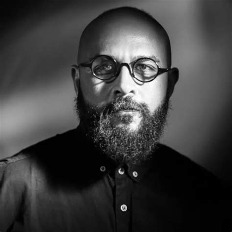 Ezzat Taz Ezzat Taz • Threads Say More