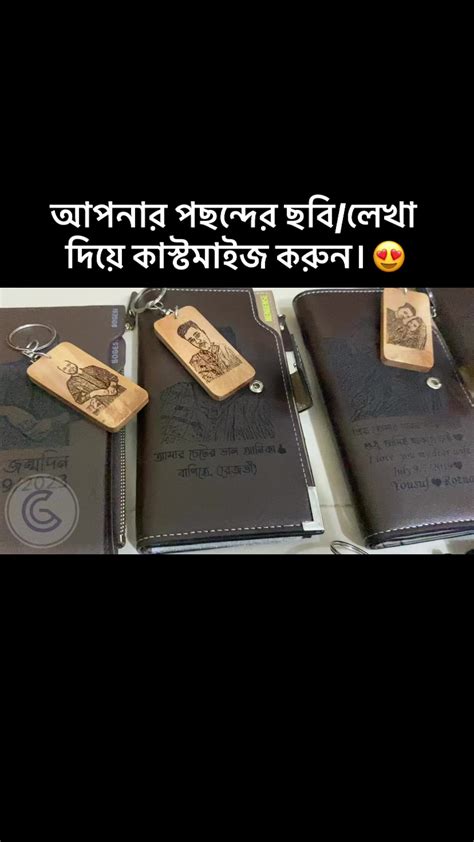 Public Agent Beautiful Blonde Girl Public Publicagent Faketaxi