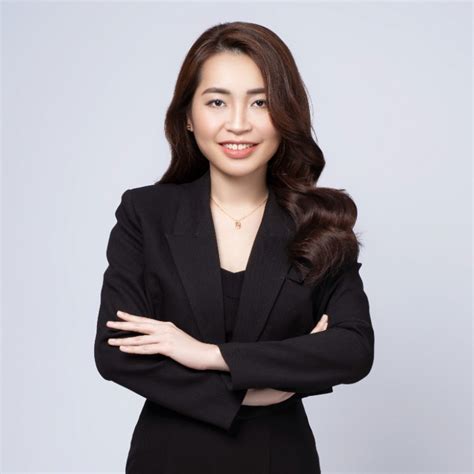 Trang Pham Linkedin