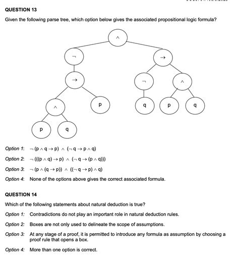 Solved We Have To Prove The Validity Of The Following Chegg