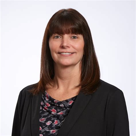 Kelly Williquette — Informed Choice