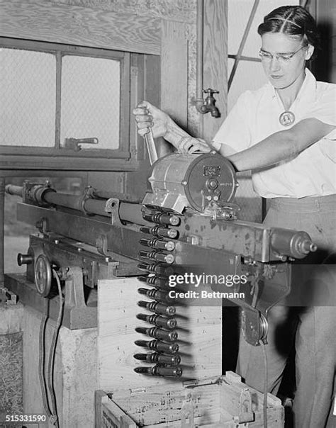 Mildred Thomas Photos And Premium High Res Pictures Getty Images