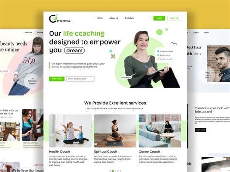 Ui Ux Figma Design Upwork