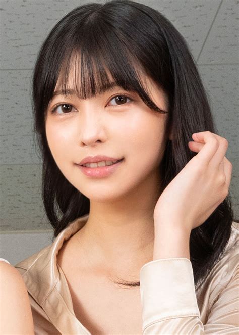 森日向子 美少女だけのavメーカー【kawaii 】公式サイト