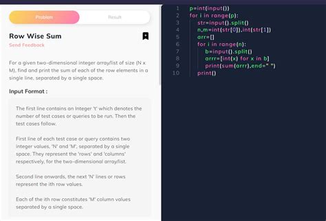 kashish jindal on linkedin day42 100daysofcodingchallenge