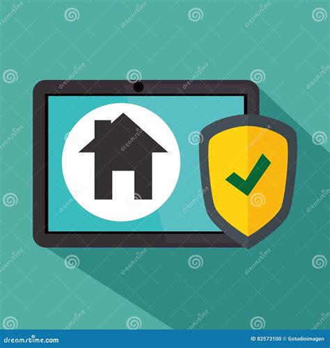 Automation Tech Outline Icons Collection Automation Technology Robotics Ai Machine Learning