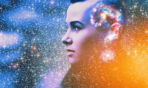 Disputing Irrational Beliefs And The Power Of The Question