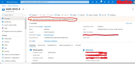 Auto Start Vm On Connect Unreliable Microsoft Qanda
