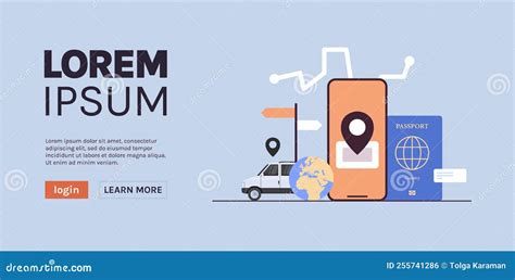 Developing New Software On Laptop And Freelance Developer Programming Coding Development