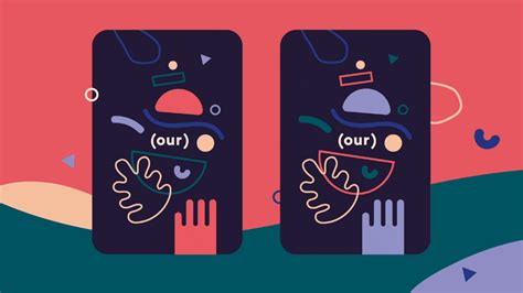 Our Taboo Board Game Behance