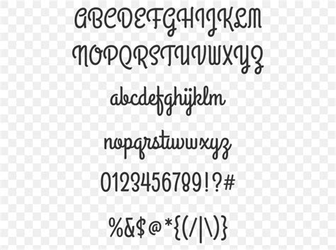 Open Source Unicode Typefaces Handwriting Cursive Font PNG X Px Typeface Area Black