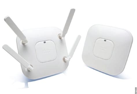 Cisco Wireless Mesh Access Points Design And Deployment Guide Release
