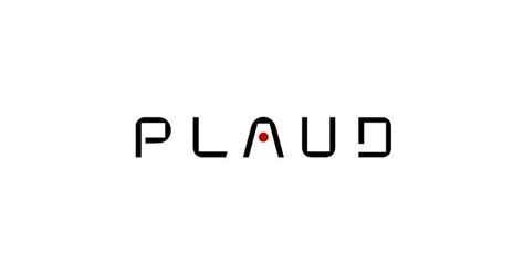 Plaud Coupon Code