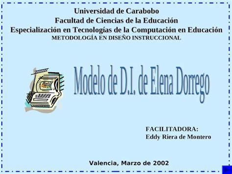 ppt como se hace ppt dokumen tips