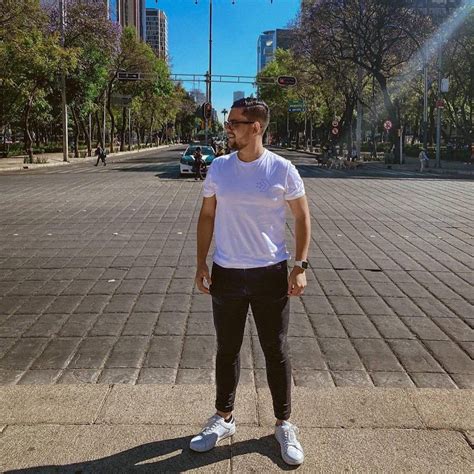 Bryan Infante Youtube