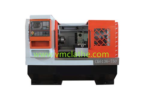 Mini And Large Size Cnc Lathe Machine China Manufacturer TAIAN YUZHUO MACHINERY
