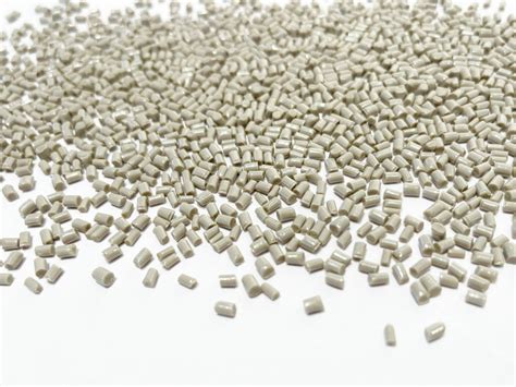 Top 5 PEEK Plastic Manufacturers in the World