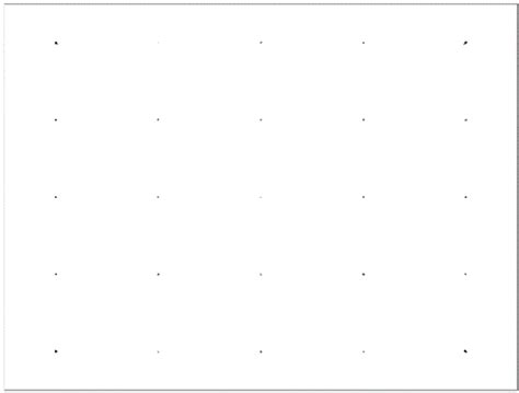 Ansys Zemax 手机镜头设计 第 1 部分：光学设计zemax扩展多项式一般用到多少项 Csdn博客