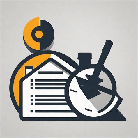 Premium Ai Image Routine Maintenance Tasks