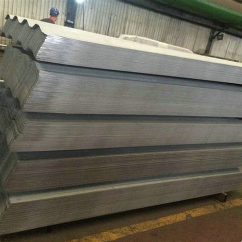 Shipping Container Side Panel Buy Side Panel Shipping Container Side