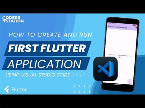 Flutter Hello World App Does Not Run On Emulator Android Studio Can't