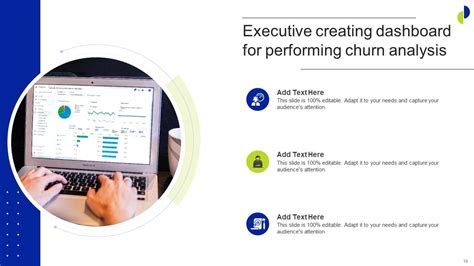 Churn Analysis Powerpoint Ppt Template Bundles Ppt Presentation