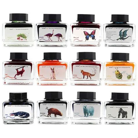 Drawing Inks In Hyderabad Telangana Get Latest Price From Suppliers